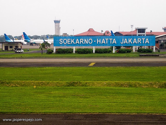 Get Banda Aceh Nama Bandara Background - Visit Banda Aceh