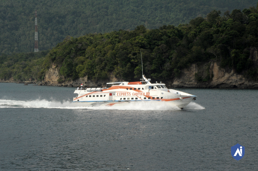 40+ Kapal Banda Aceh Sabang Gif – VisitBandaAceh.com