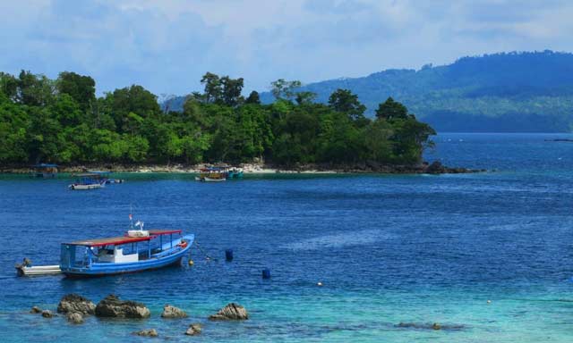 29+ Berapa Jam Dari Banda Aceh Ke Sabang PNG - Visit Banda Aceh