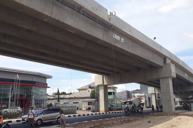 39+ Fly Over Simpang Surabaya Banda Aceh Gif – VisitBandaAceh.com