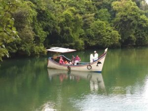 View Wisata Di Banda Aceh Images - Visit Banda Aceh