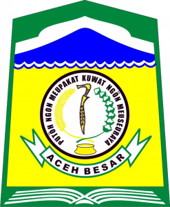 Aceh Icon – VisitBandaAceh.com