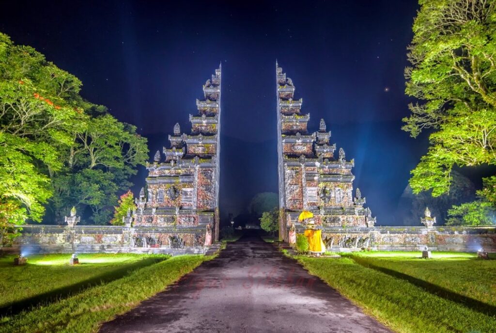 View Tempat Wisata Di Bali Yang Dingin Background - Visit Banda Aceh