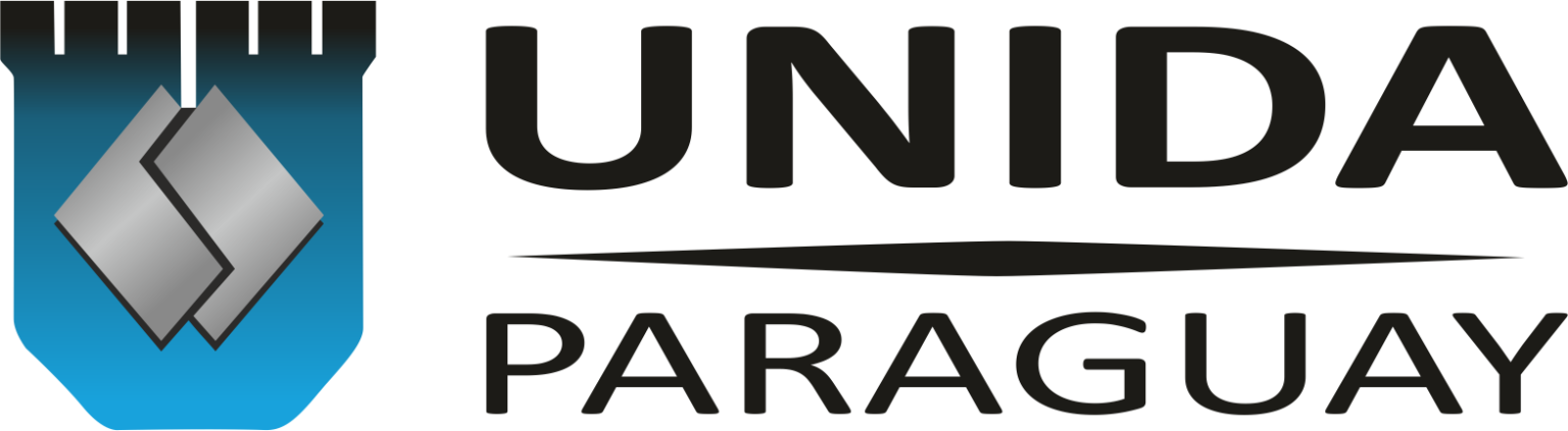 Logo Unida Konsep ilmu dalam islam - Visit Banda Aceh