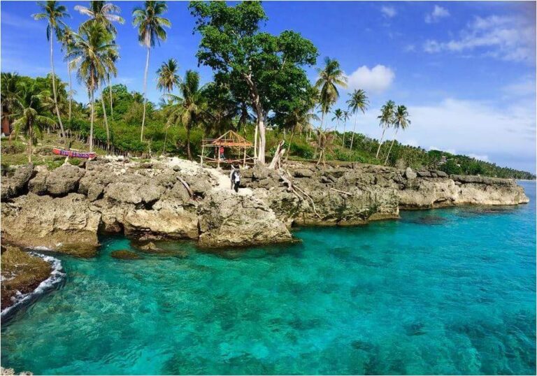 tempat wisata aceh barat 11 tempat wisata aceh, mengagumi ciptaan allah di bumi serambi mekah ...